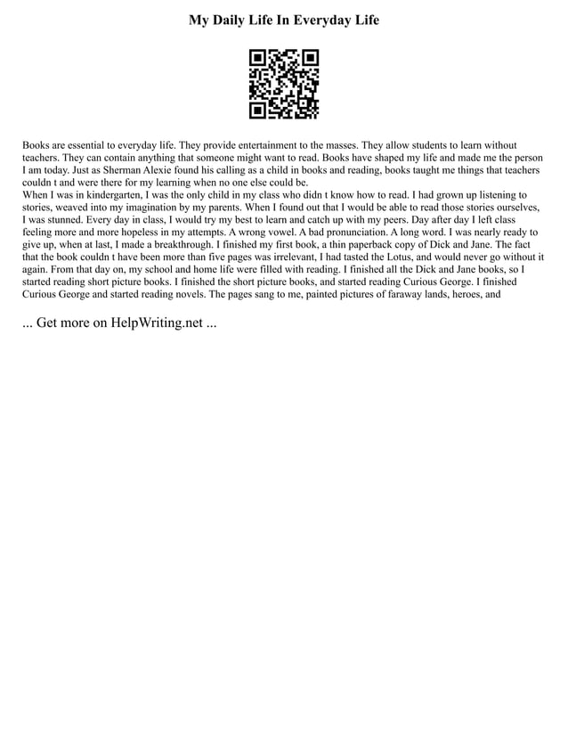 Volcano Writing Paper | PDF