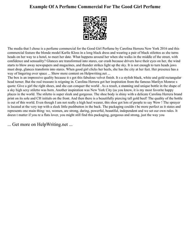 Volcano Writing Paper | PDF