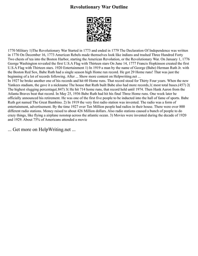 Volcano Writing Paper | PDF