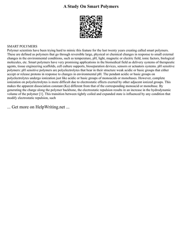 Volcano Writing Paper | PDF