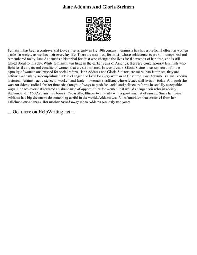 Volcano Writing Paper | PDF