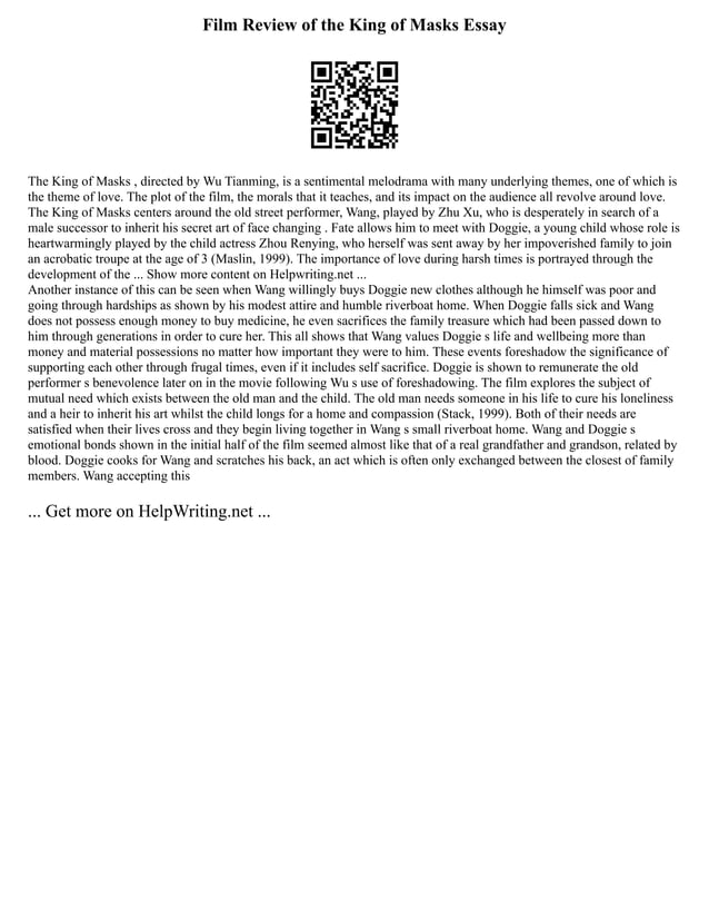 Volcano Writing Paper | PDF