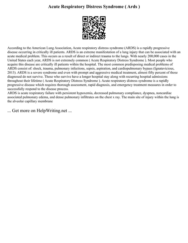 Volcano Writing Paper | PDF