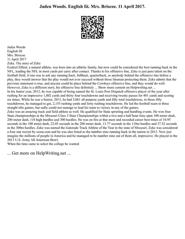 Volcano Writing Paper | PDF