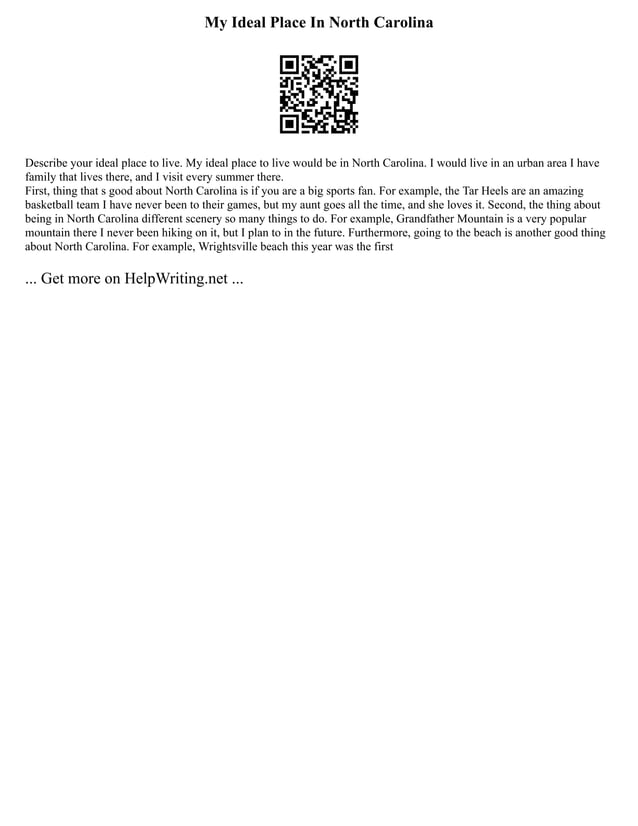 Volcano Writing Paper | PDF