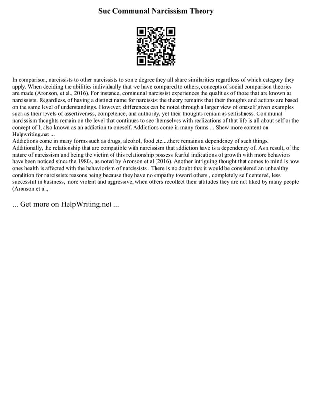 Volcano Writing Paper | PDF