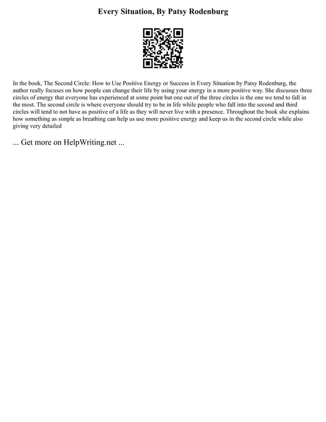 Volcano Writing Paper | PDF