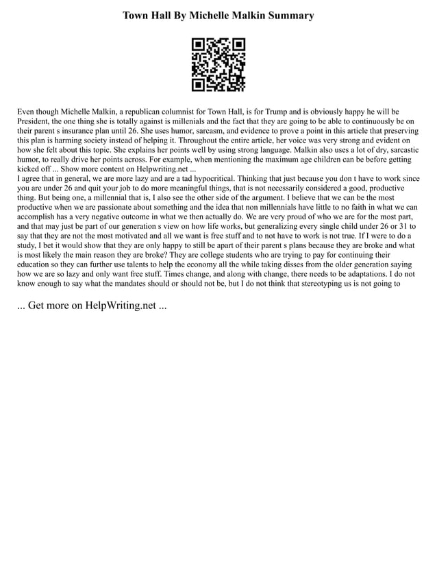 Volcano Writing Paper | PDF