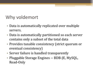 Voldemort | PPTX
