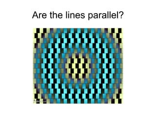 Mens Group presentation pp | PPT | Technology & Computing