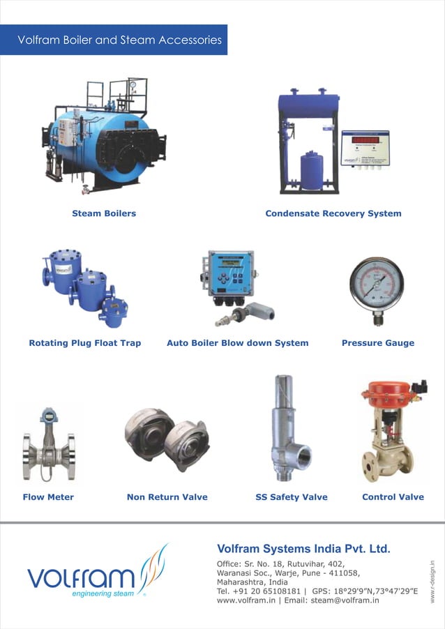 Volfram piston-valve | PDF | Technology & Computing