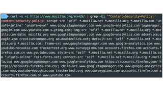 VolgaCTF 2018 - Neatly bypassing CSP | PPTX | Web Design and HTML | Internet