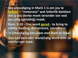 Tema: Beoefen Volgg | PPT