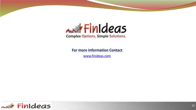 VolGraph - Think it. Plot it. | PPT