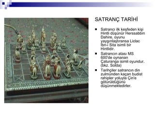 Volkan öztürk | PPT