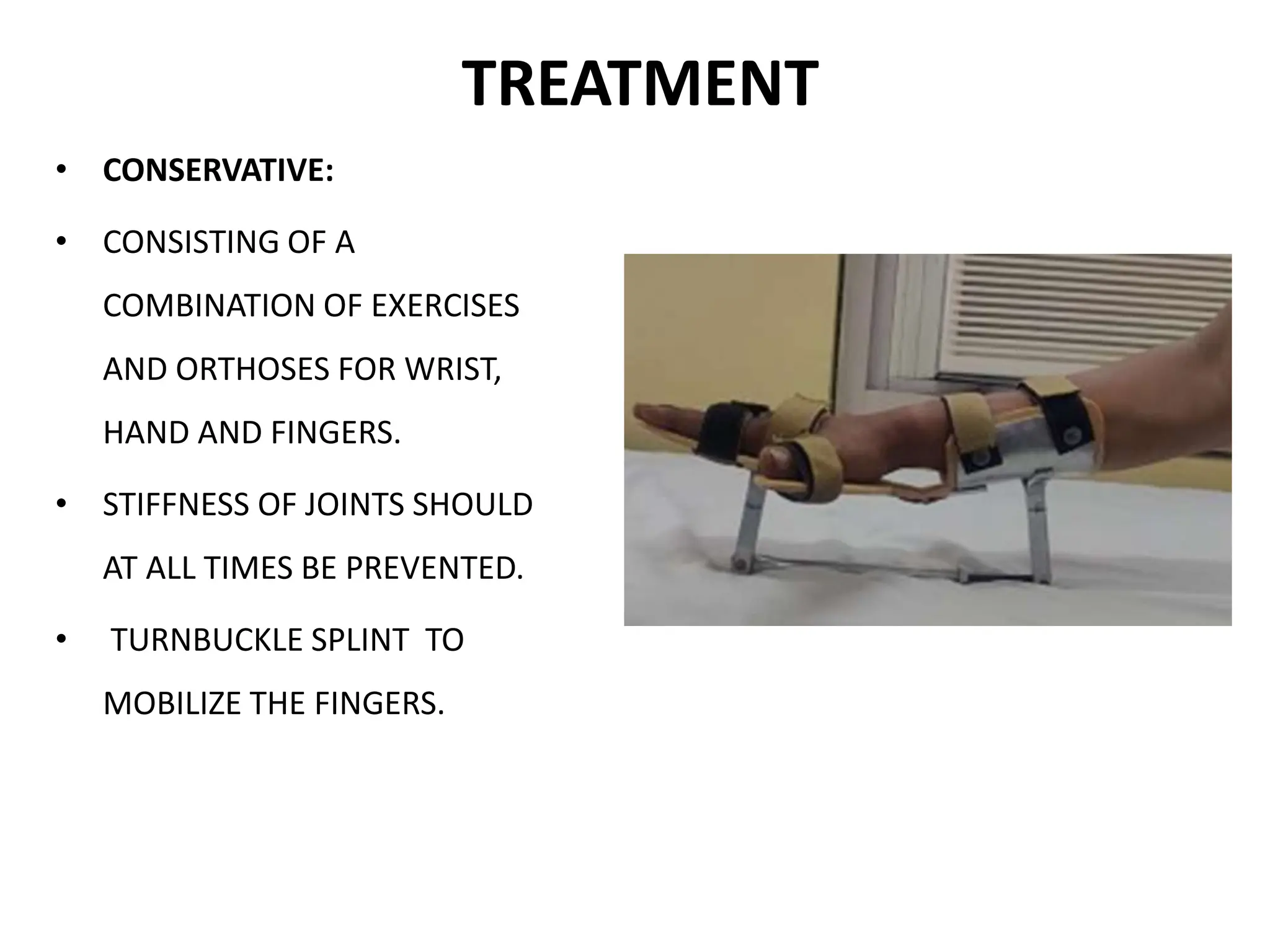 VOLKMANN ISCHEMIC CONTRACTURE SEMINAR.pptx