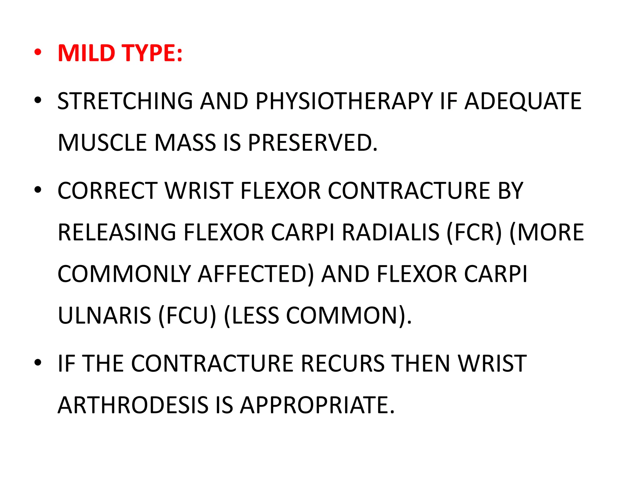 VOLKMANN ISCHEMIC CONTRACTURE SEMINAR.pptx