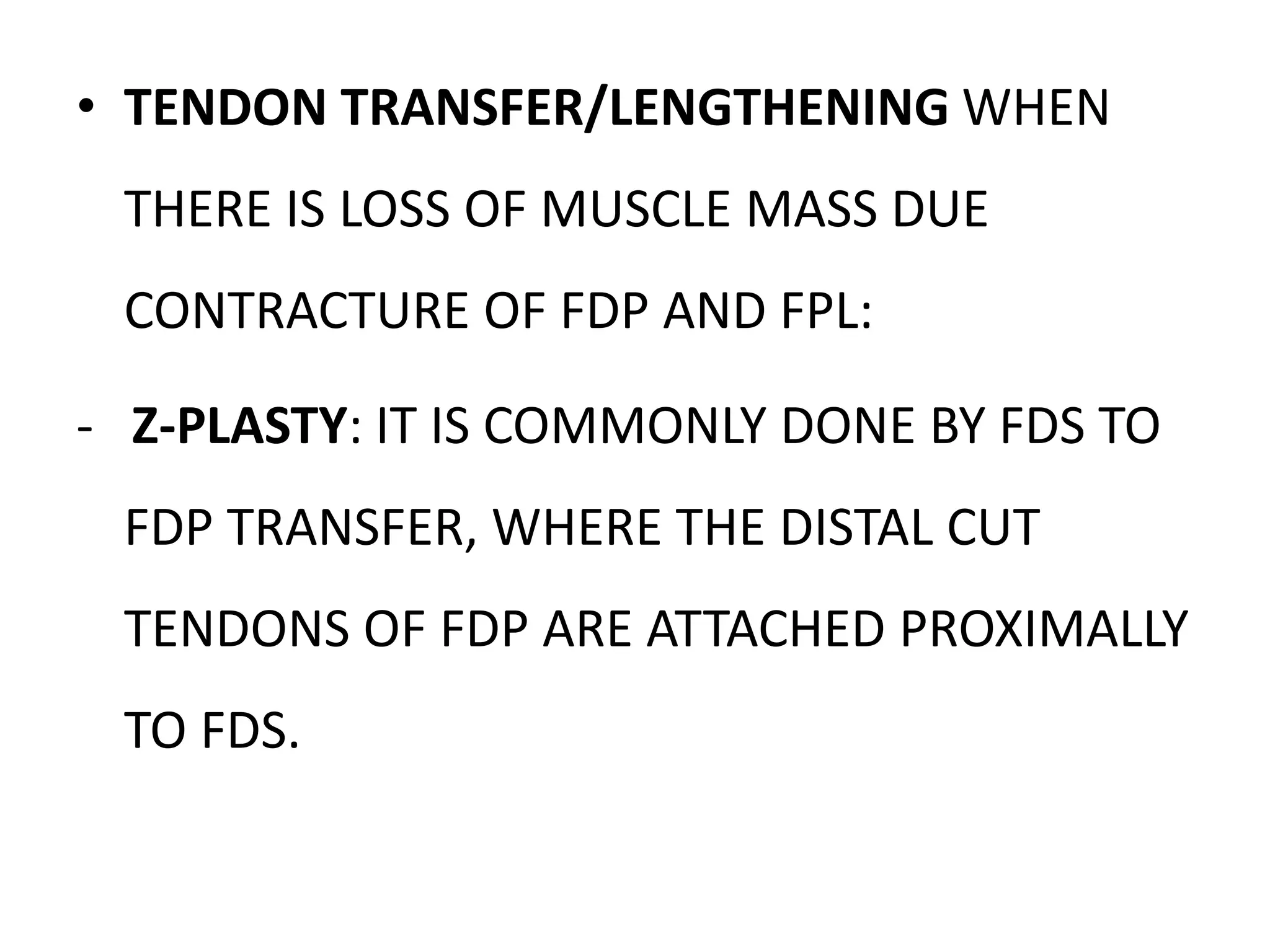 VOLKMANN ISCHEMIC CONTRACTURE SEMINAR.pptx
