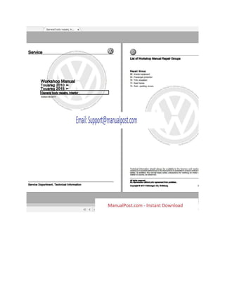 volkswagen-touareg-2003-2017-workshop-manuals-ewd.pdf