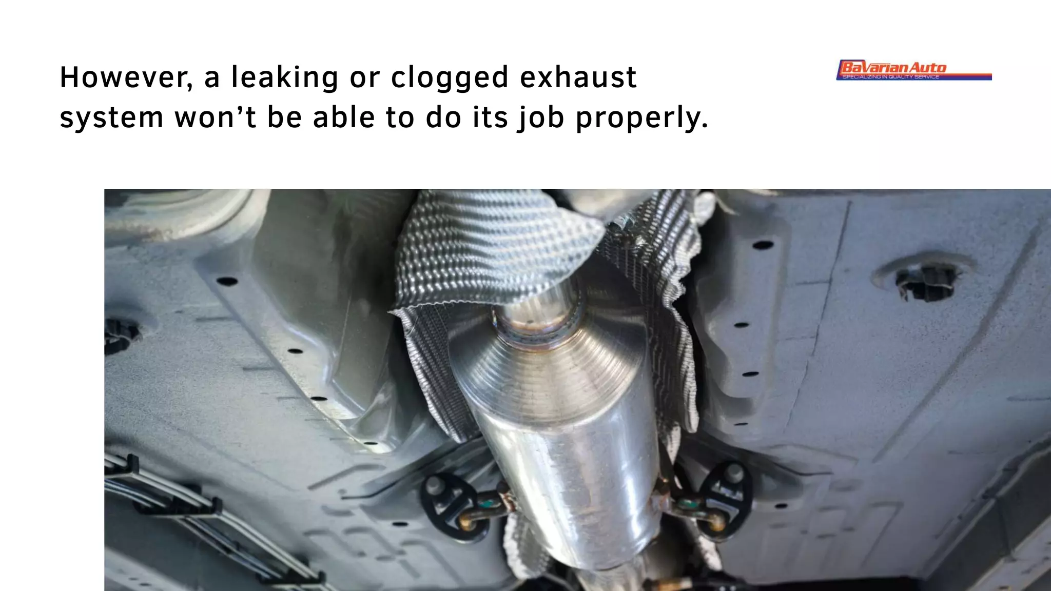 Volkswagen Polo Engine Misfire What Can Cause it & How to Fix it | PPTX