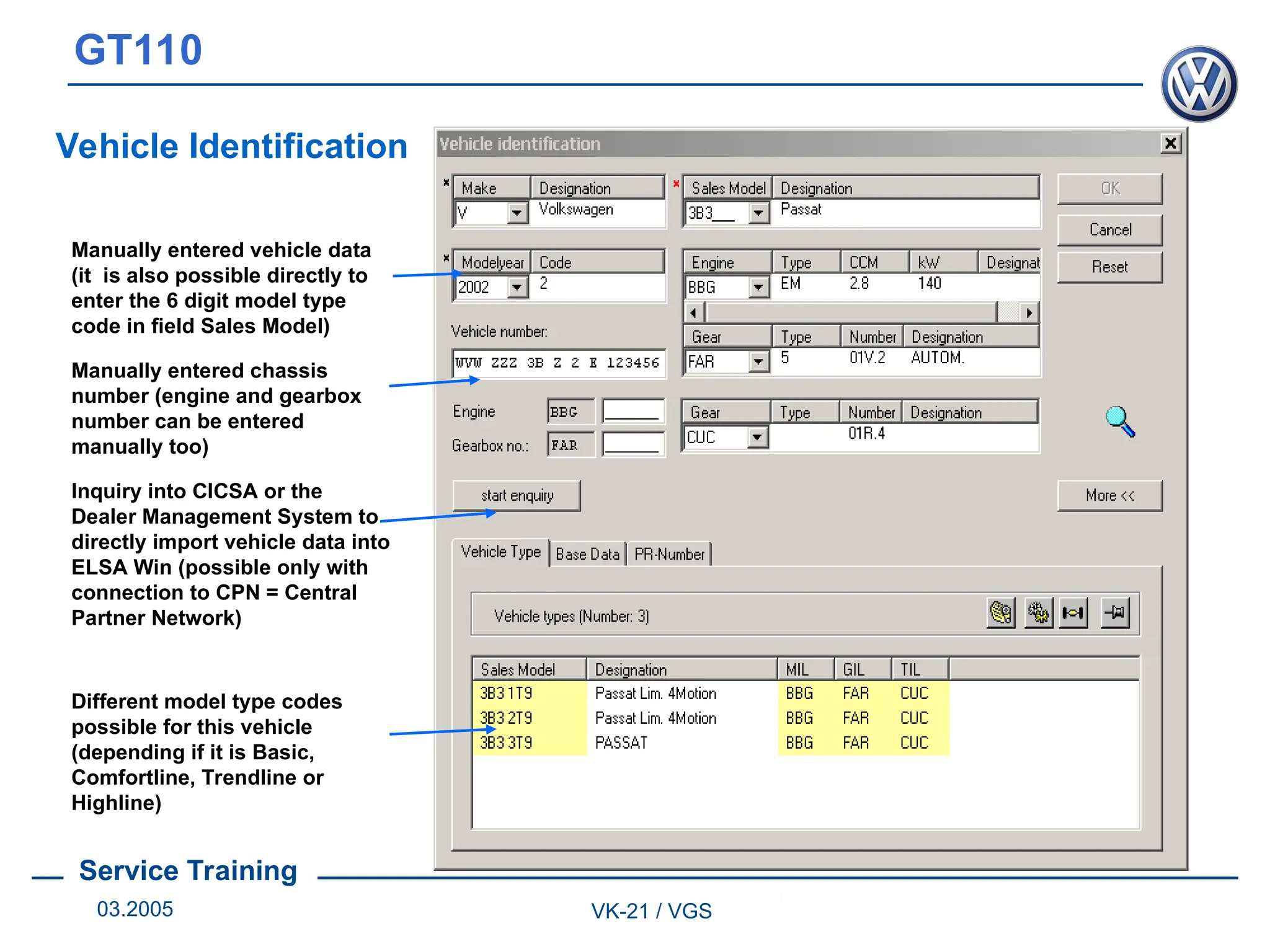 materi pembelajaran Volkswagen technology.ppt