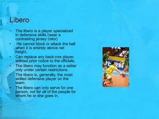 volleyball-110621102850-phpapp01 (1).pdf