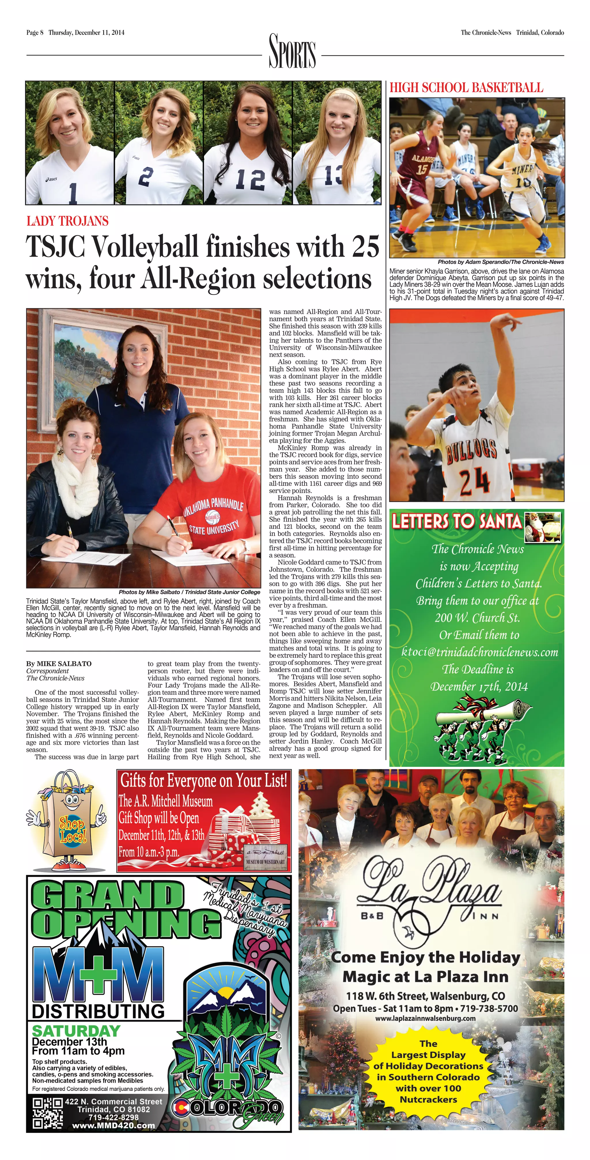 Volleyball | PDF