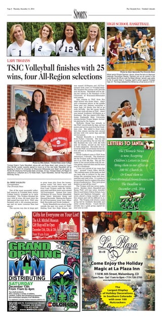 Volleyball | PDF