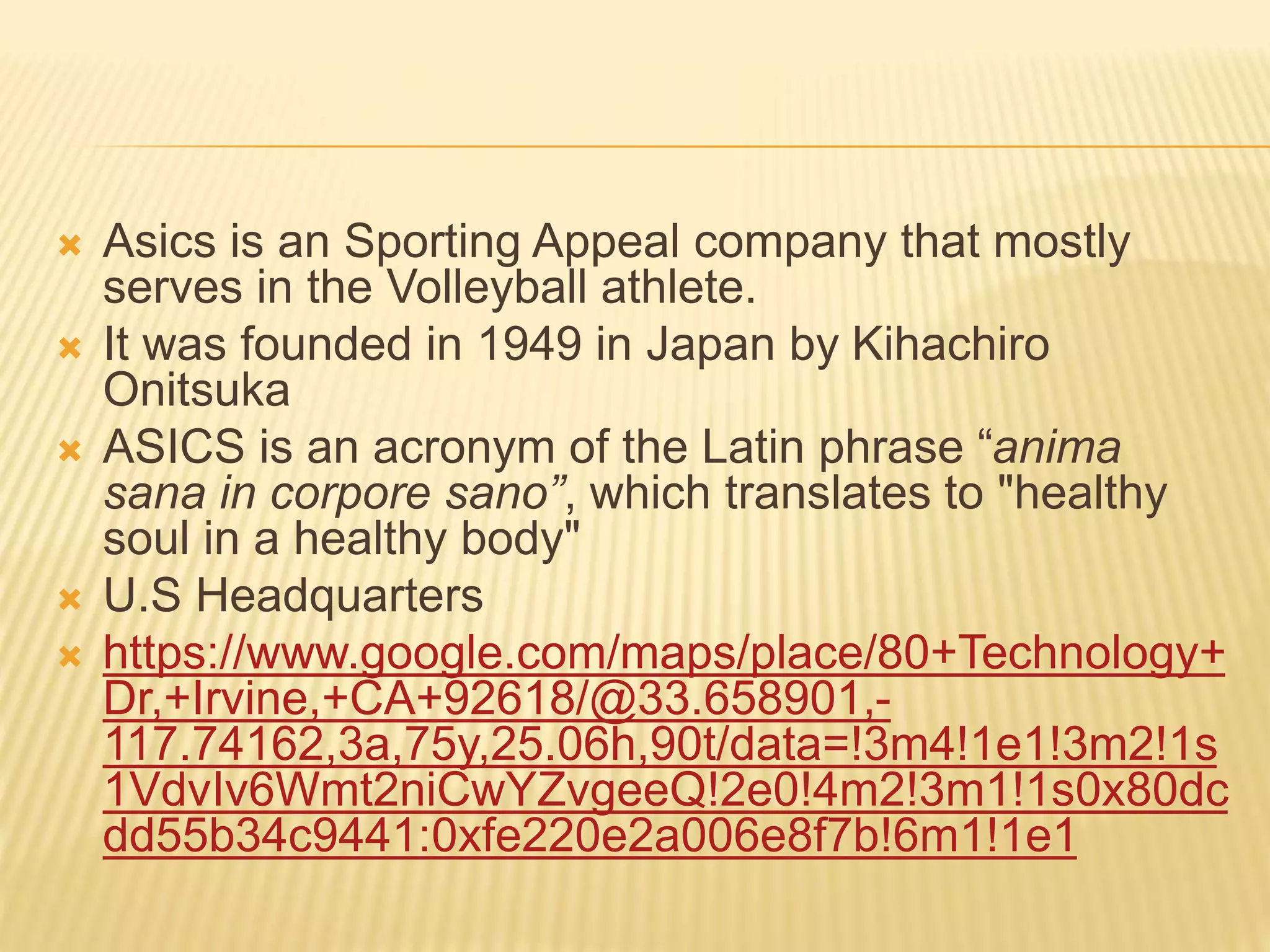 Volleyball | PPTX | Volleyball | Sports