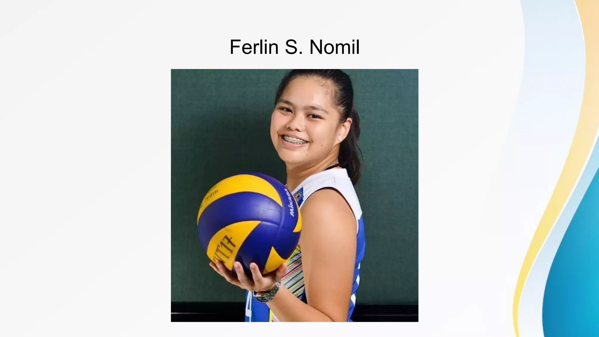 Volleyball | PDF | Volleyball | Sports