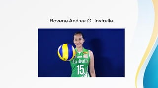 Volleyball | PDF