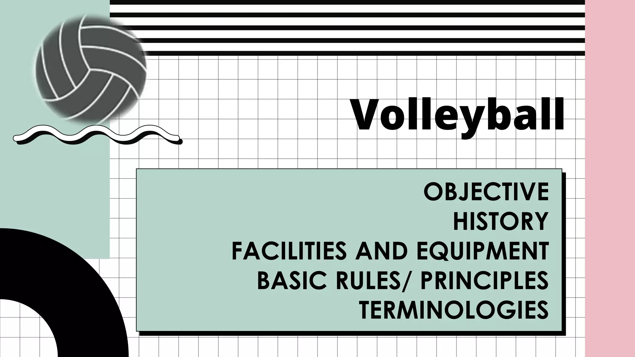 VOLLEYBALL.pptx