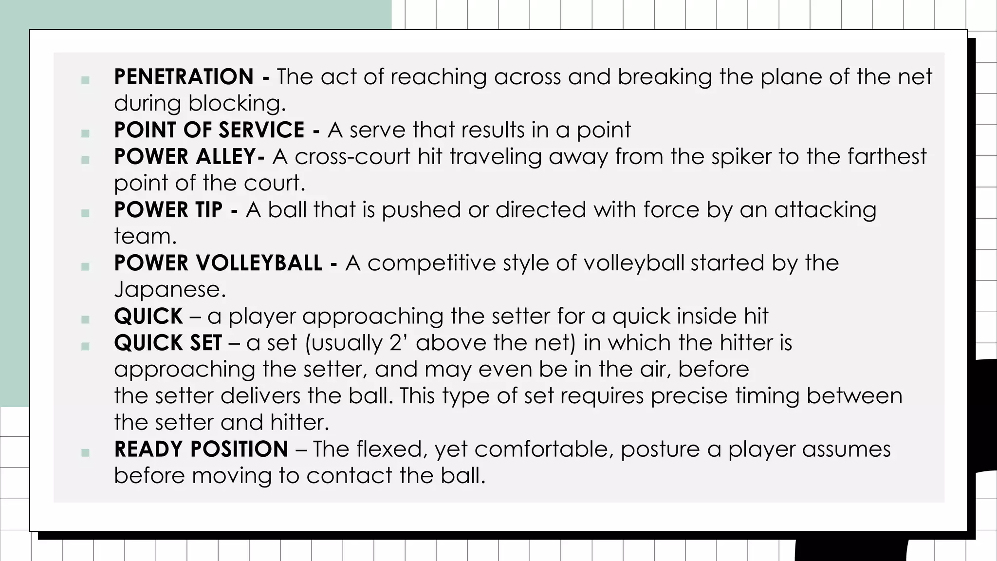 VOLLEYBALL.pptx
