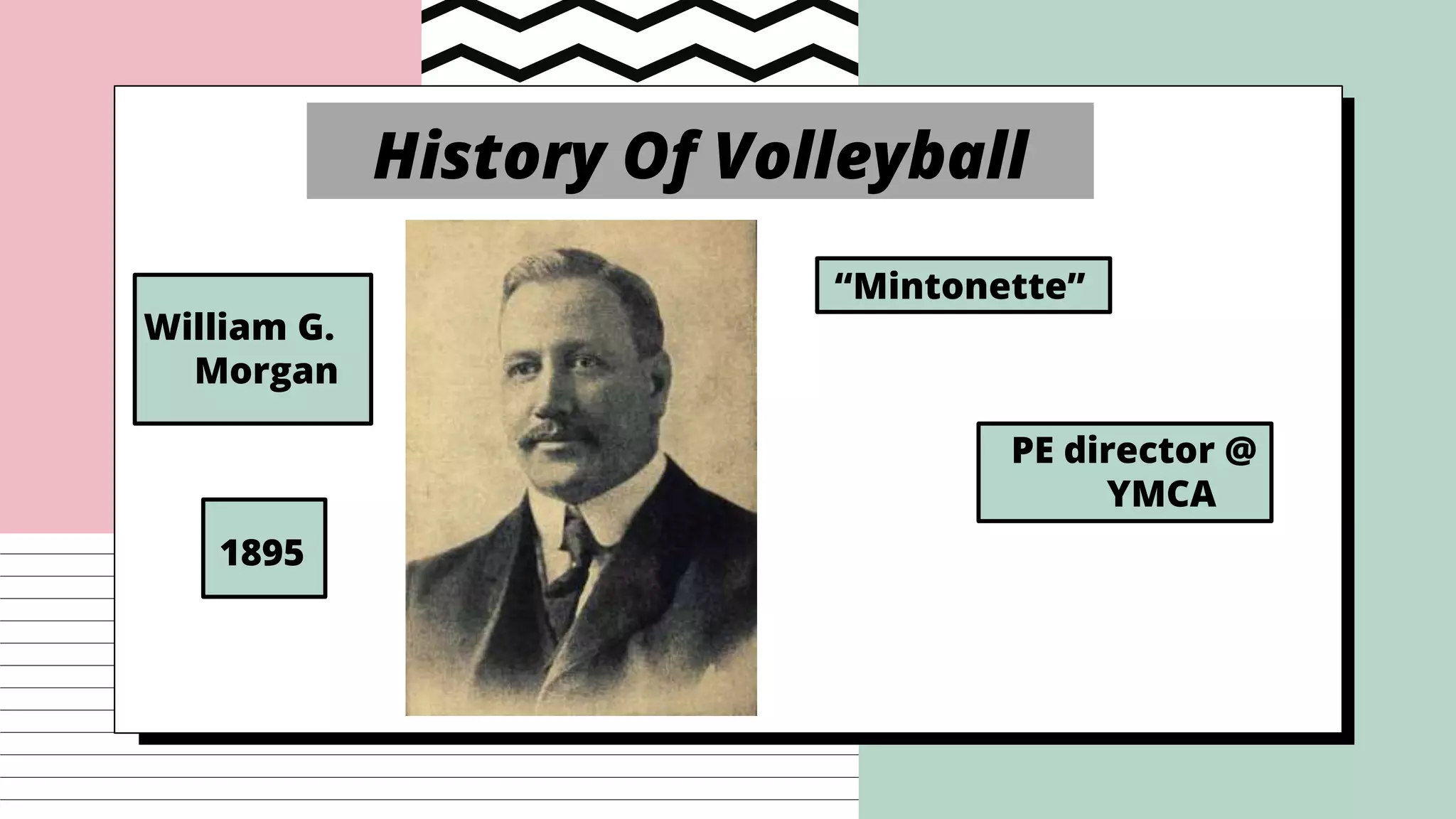 VOLLEYBALL.pptx