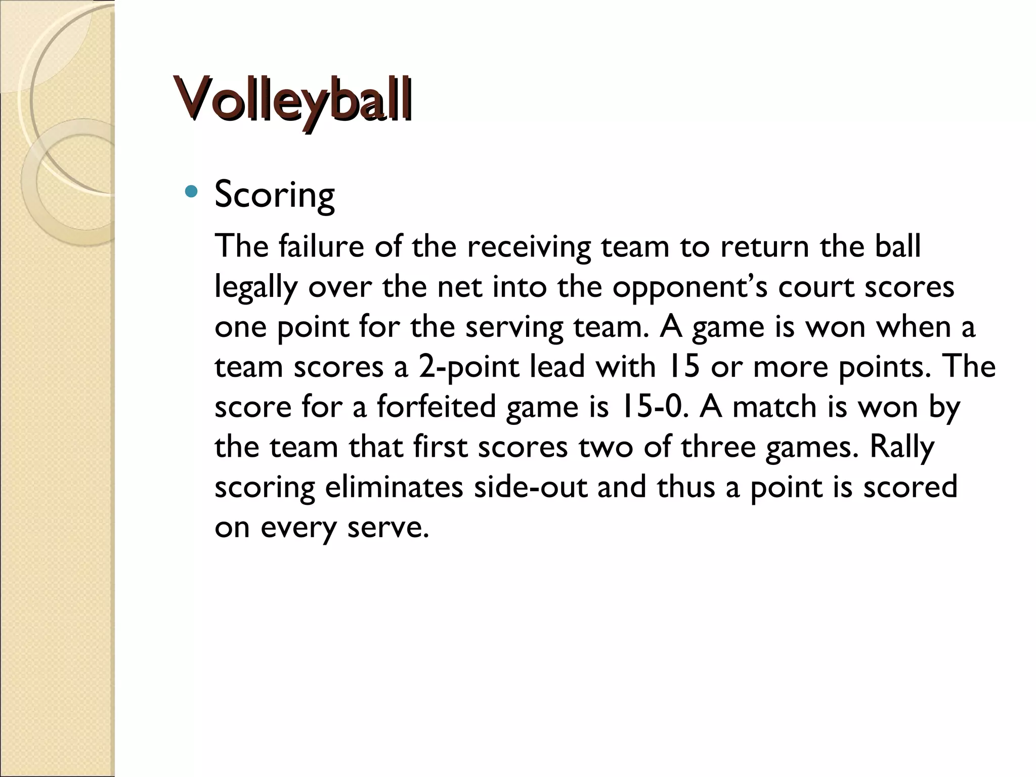 volleyball.ppt.pdf