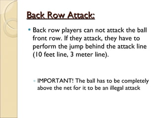 volleyball.ppt.pdf