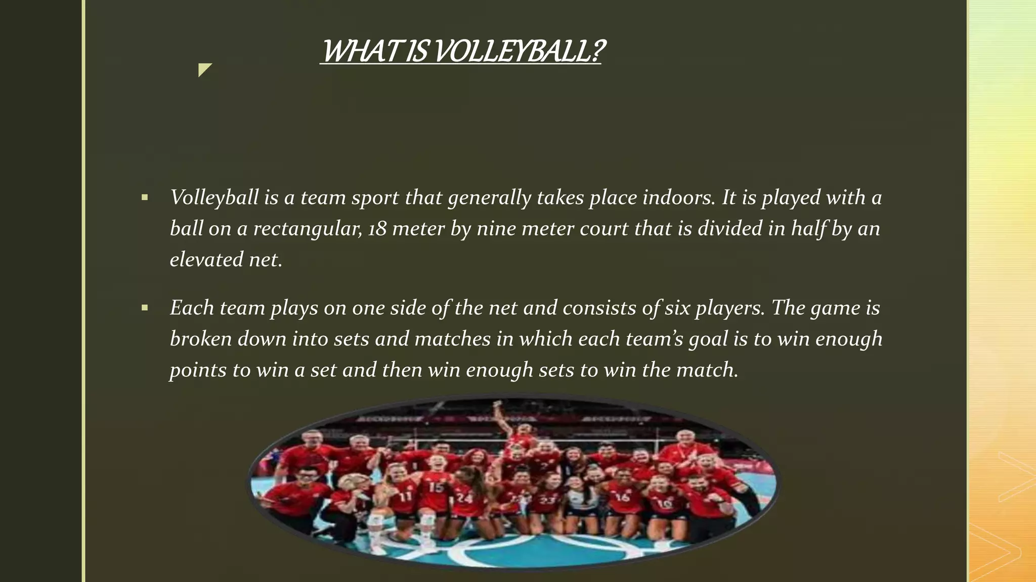 VOLLEYBALL🏐.pptx