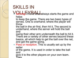 volleyball.ppt.pptx
