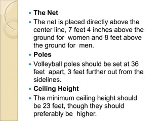 volleyball.ppt.pptx