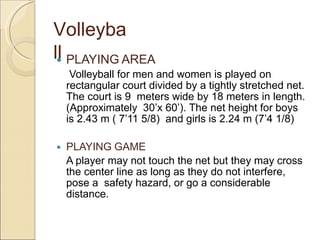 volleyball.ppt.pptx