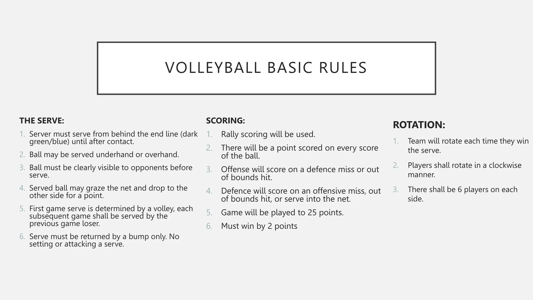 volleyball 🏐.pptx