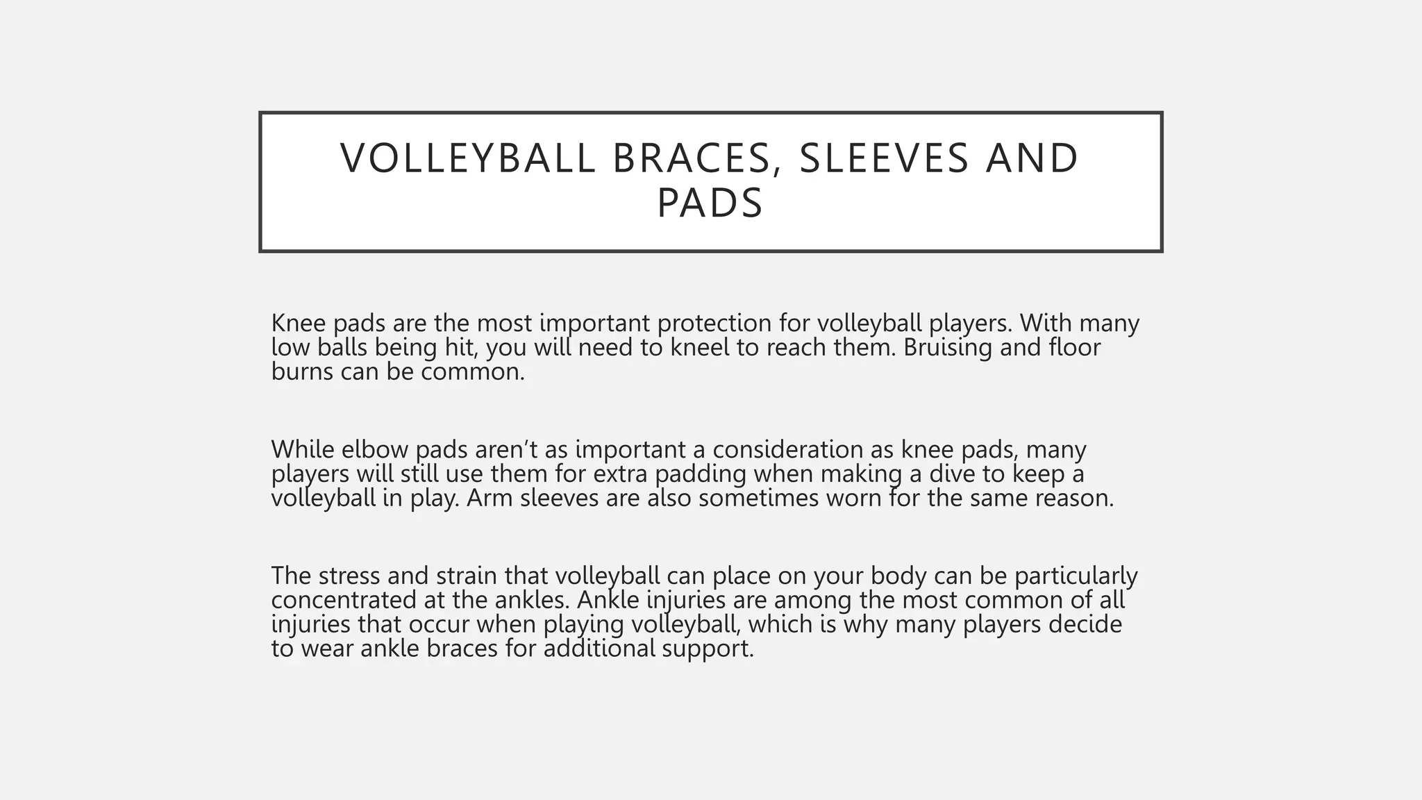 volleyball 🏐.pptx