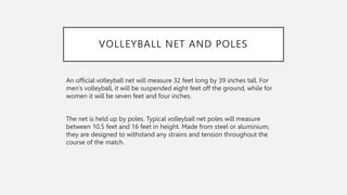 volleyball 🏐.pptx
