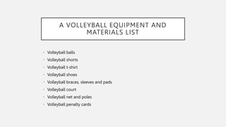 volleyball 🏐.pptx