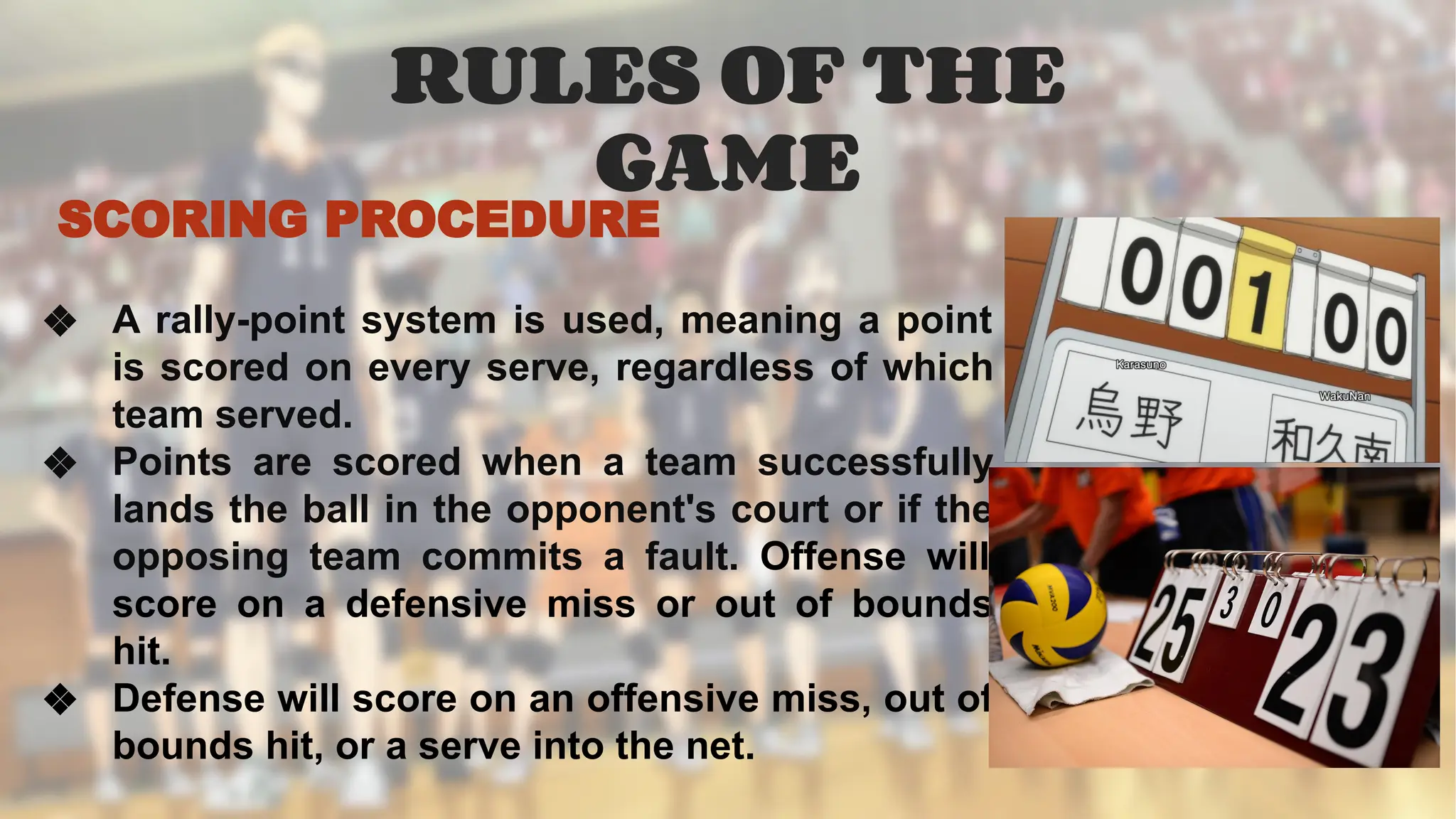 VOLLEYBALL sports in the Philippines.pptx.pdf