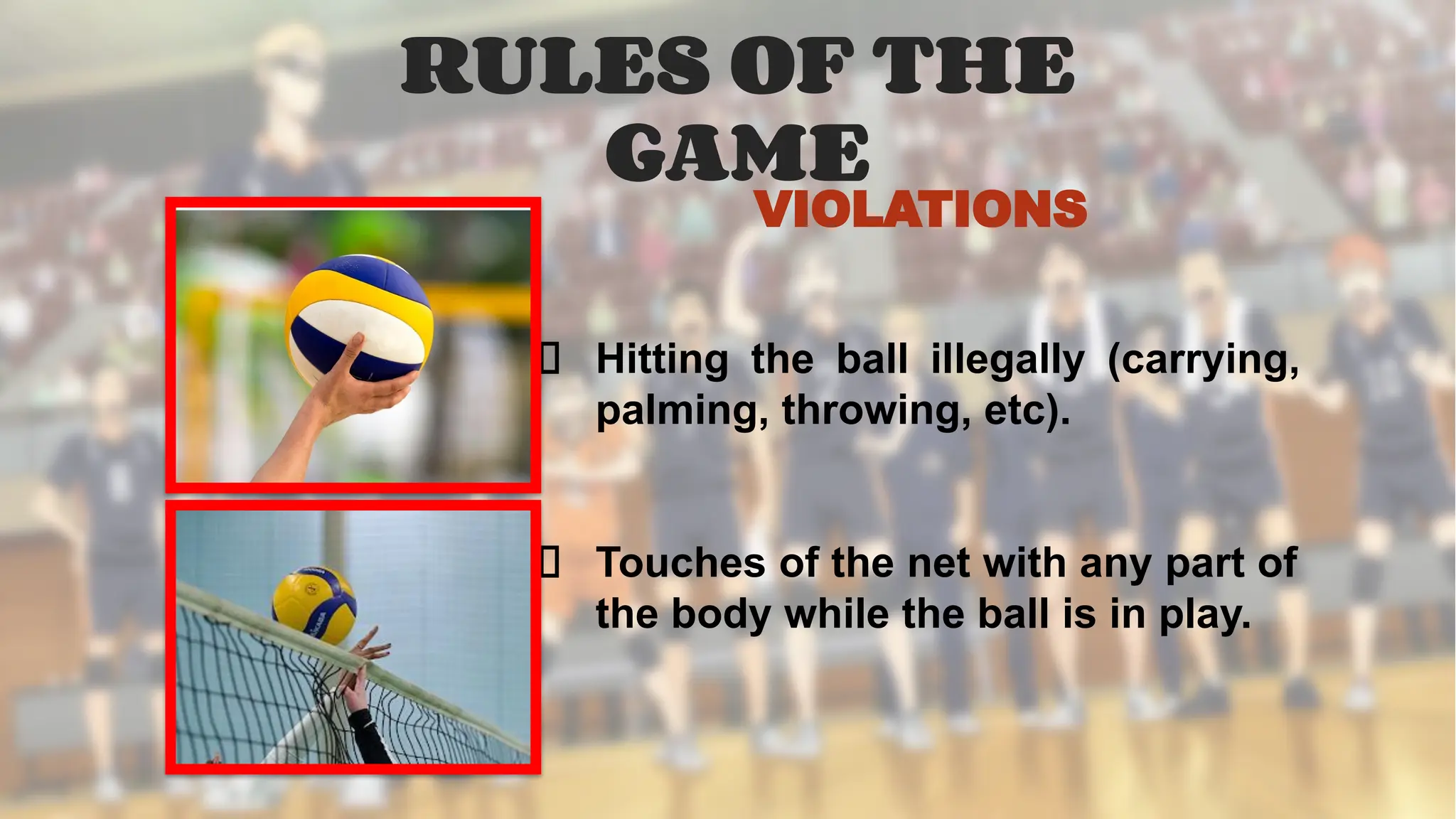 VOLLEYBALL sports in the Philippines.pptx.pdf