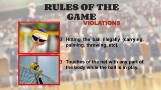 VOLLEYBALL sports in the Philippines.pptx.pdf