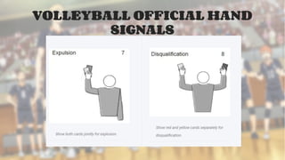 VOLLEYBALL sports in the Philippines.pptx.pdf