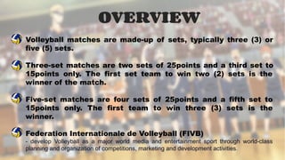 VOLLEYBALL sports in the Philippines.pptx.pdf