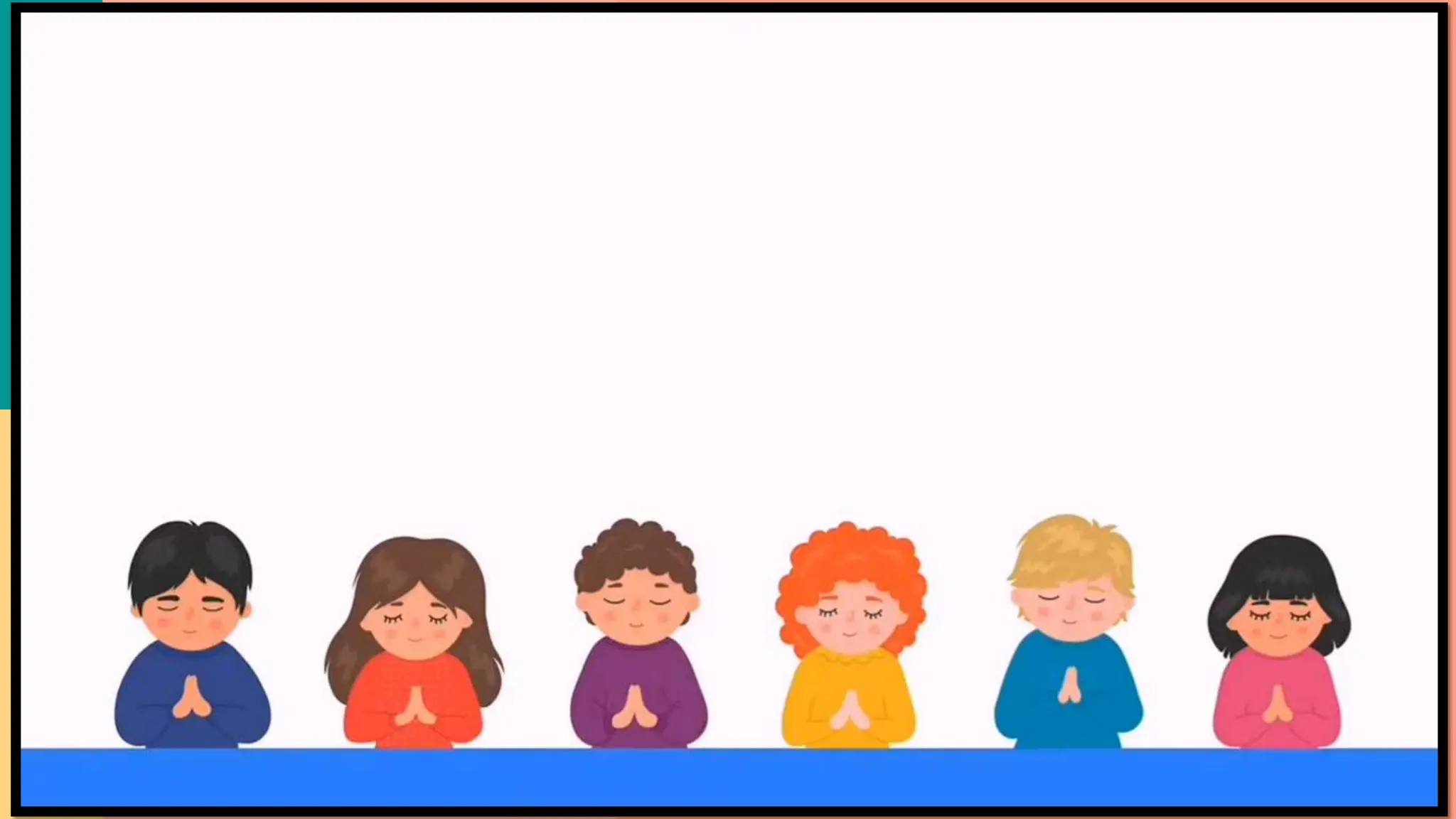 Volleyball-PATHFIT 4-TEAM SPORTS-LESSON 1.pptx